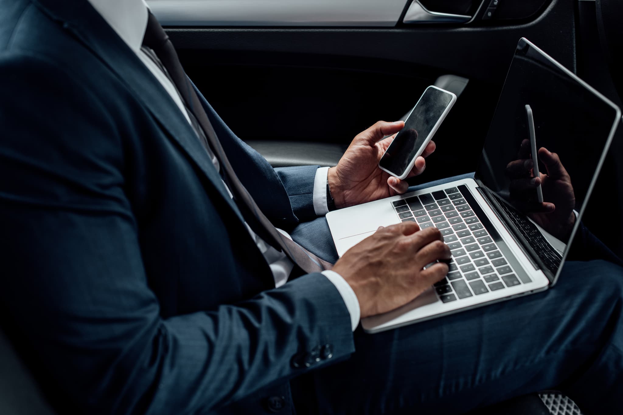 CRA Mailing Address Requirements: What Every Canadian Business Owner ...